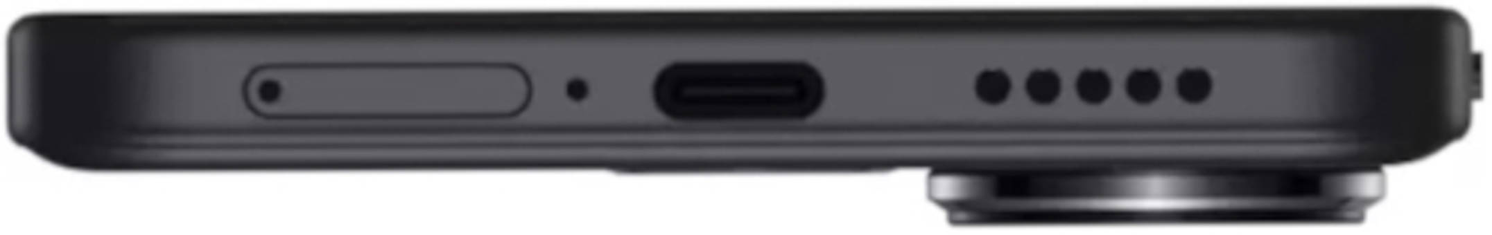 POCO F6 - Price in India, Full Specs (18th July 2024) | 91mobiles.com