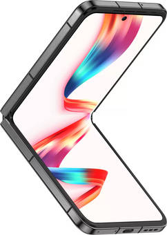 Infinix Zero Flip - Full Specifications & Price in India (18th March ...