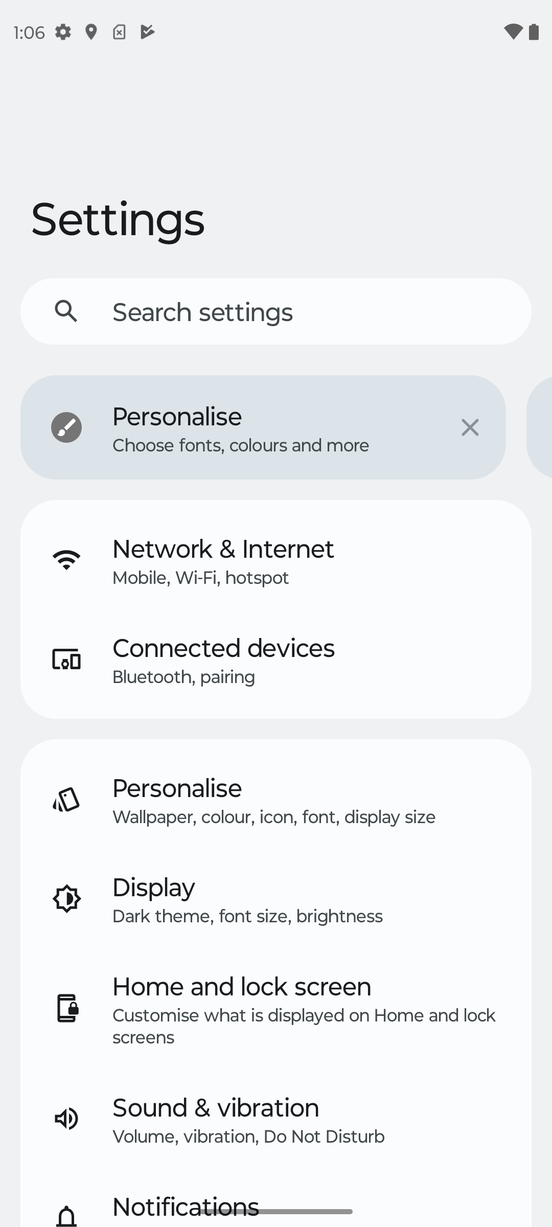 Moto Edge 40 Neo launched in India: price, specs, availability