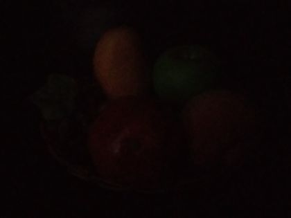 realme C30 - Full Specifications & Price in India (11th May 2025 ...