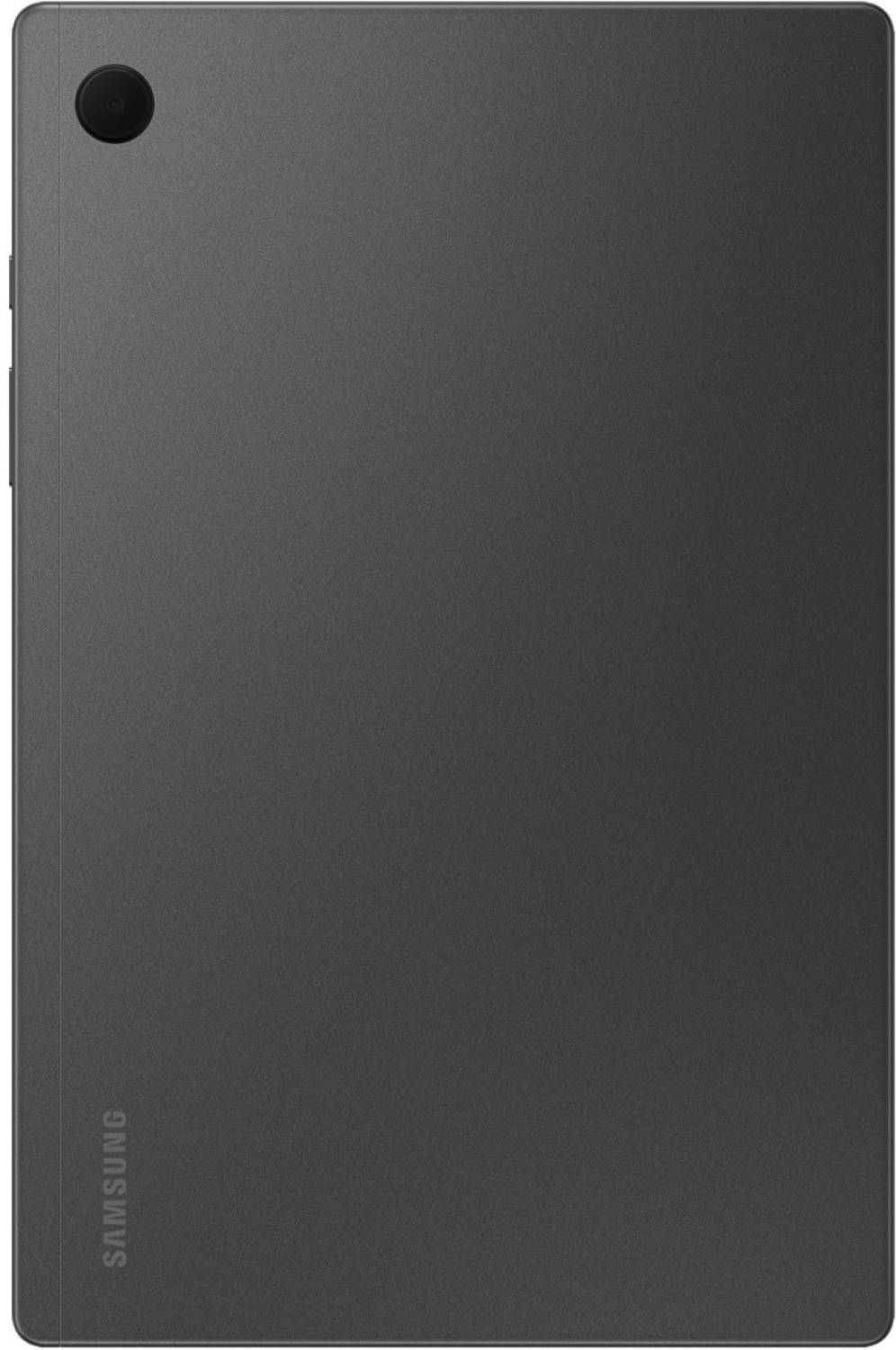 [Exclusive] Samsung Galaxy Tab A8 2021 specifications, launch timeline ...