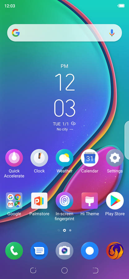 Tecno Phantom 9 Images, Official Pictures, Photo Gallery | 91mobiles.com