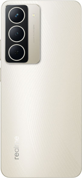 realme Narzo 80X - Full Specifications & Price in India (13th May 2025 ...