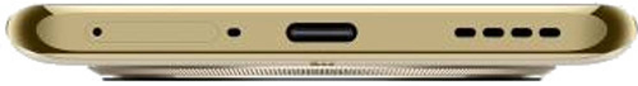 realme 12 Pro Plus - Full Specifications & Price in India (24th March ...