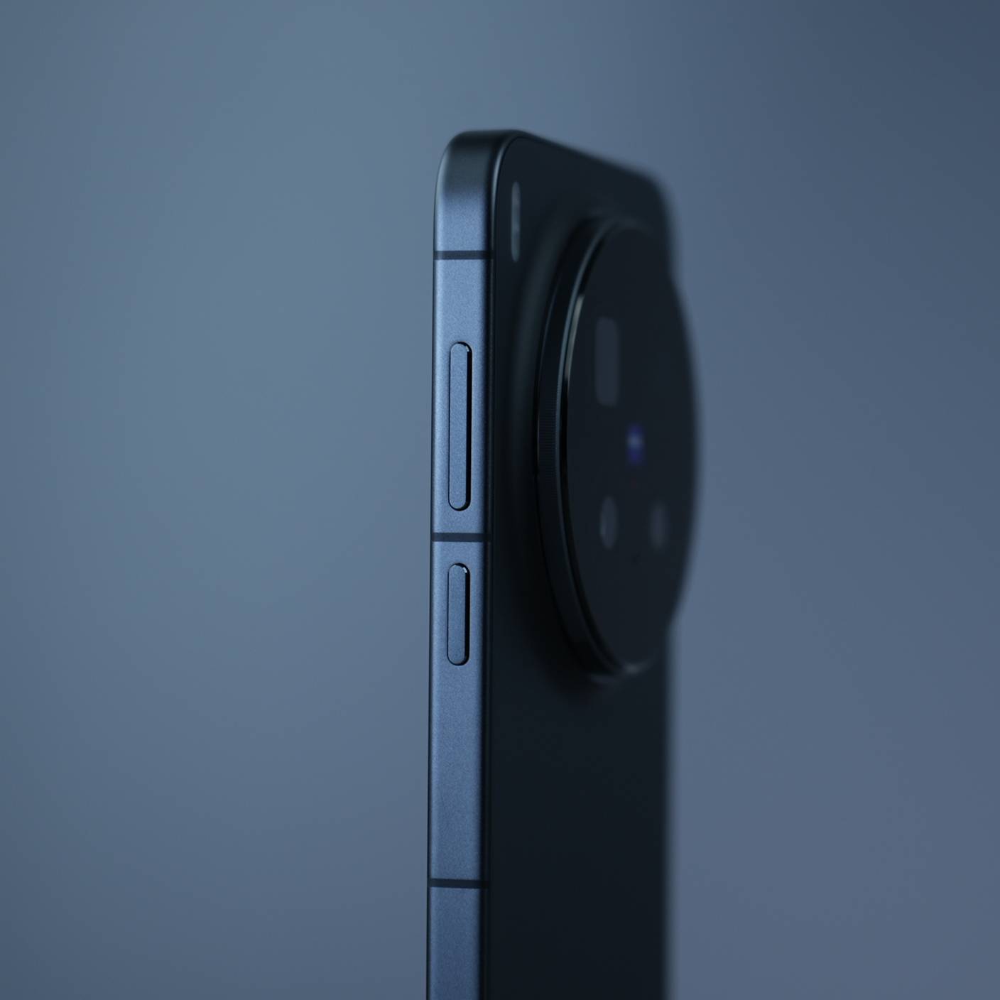 Vivo X300 series launches globally with OriginOS 6, 200MP cameras and ...