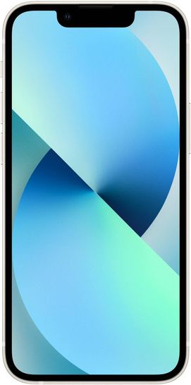 HP Apple iPhone 13 Mini 256GB Harga Indonesia dan Spesifikasi (31th ...