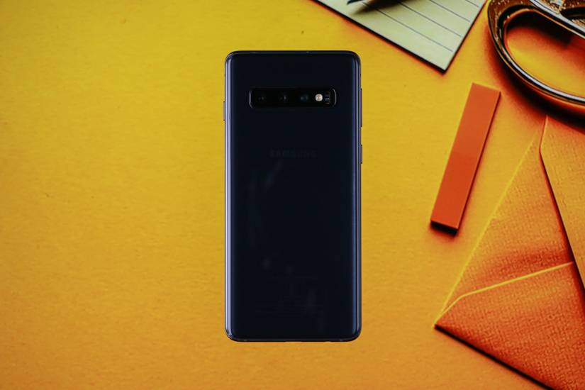 Samsung Galaxy S10 Images, Official Pictures, Photo Gallery | 91mobiles.com