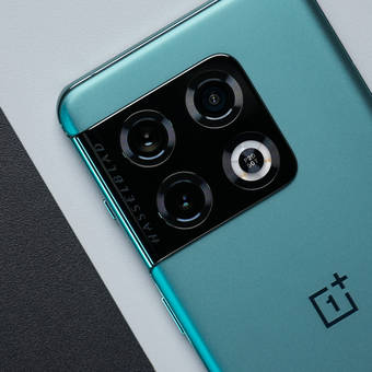 OnePlus 10 Pro - Full Specifications & Price in India (3rd March 2025 ...