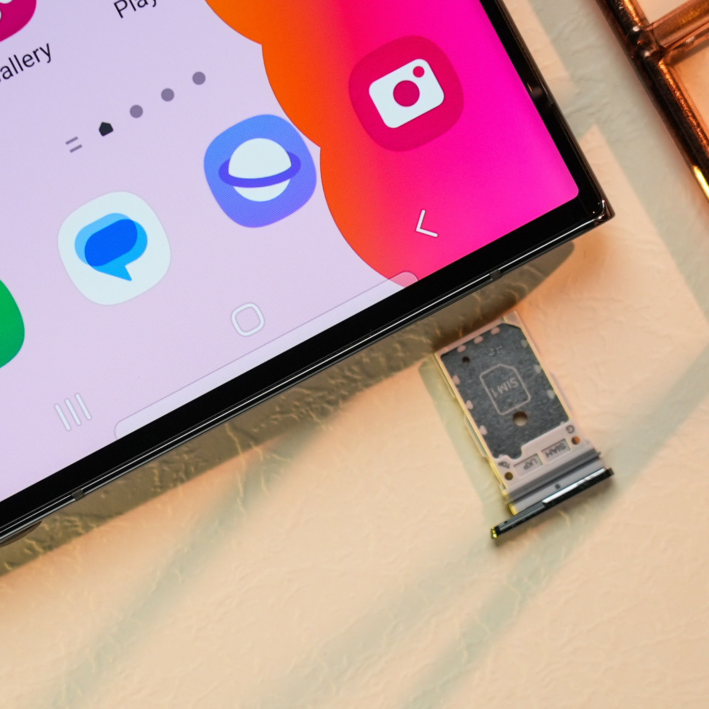 10 Best Mobile Phones In The World In 2024 3614