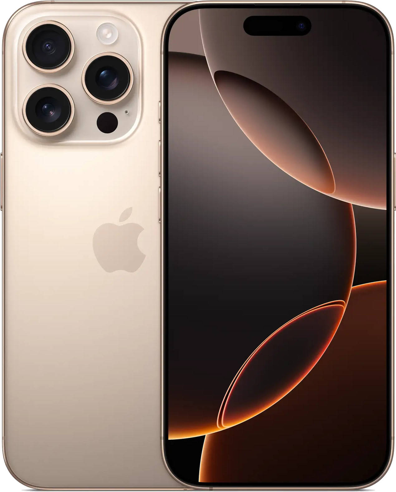 Apple A18 Pro vs Snapdragon 8 Elite benchmark scores, specifications ...