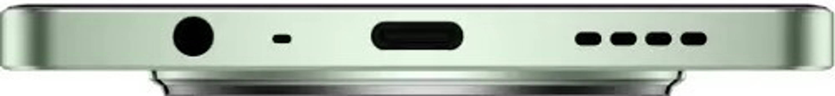 realme C65 5G - Price in India, Full Specs (23rd May 2024) | 91mobiles.com