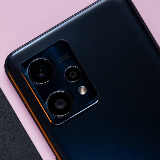 realme 9 Images, Official Pictures, Photo Gallery | 91mobiles.com