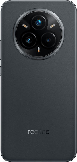 realme 14 Pro Plus - Full Specifications & Price in India (9th May 2025 ...