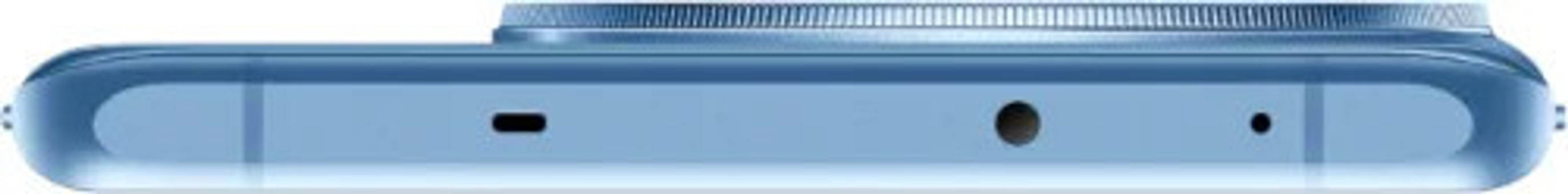 OnePlus 12R - Price in India, Full Specs (14th May 2024) | 91mobiles.com