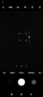 POCO F4 5G - Full Specifications & Price in India (19th March 2025 ...