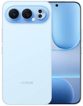 Honor 500 Pro - Specifications (Updated on 20th November, 2025 ...