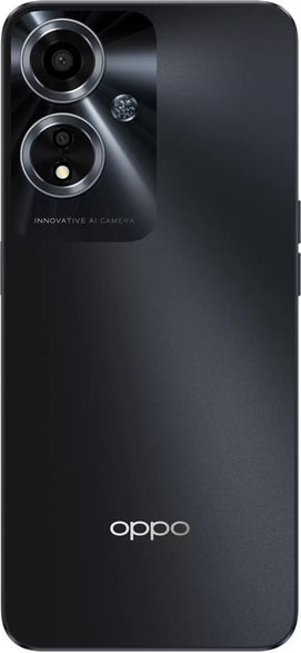 OPPO A59 5G - Full Specifications & Price in India (12th May 2025 ...