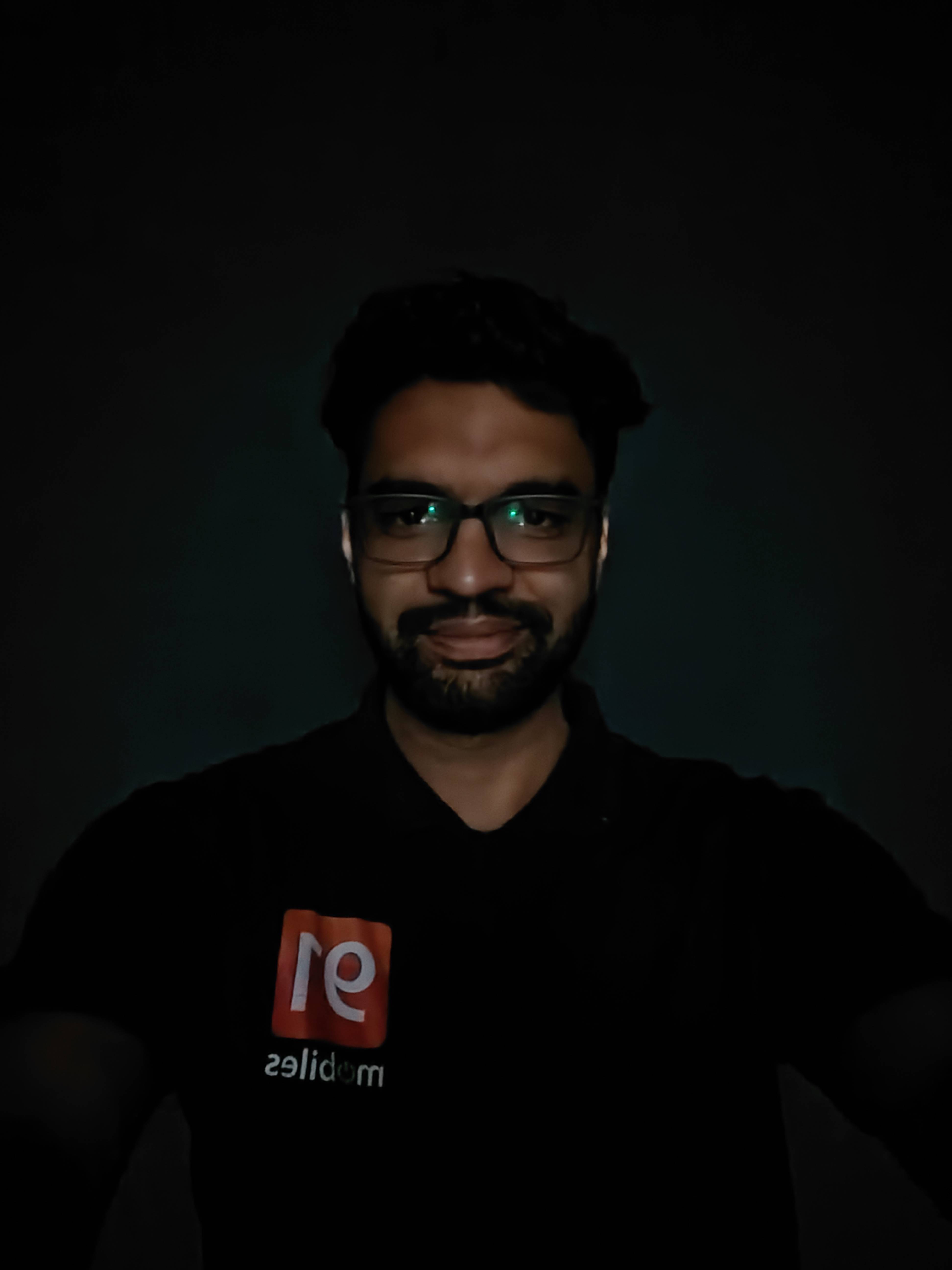 Redmi Note 15 5G 108 Master Pixel Edition to launch in India on January ...