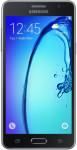 Samsung Galaxy On5 in India, Galaxy On5 specifications, features ...
