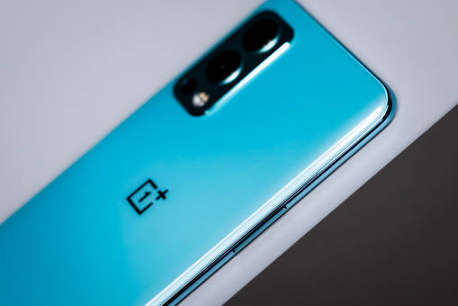 OnePlus Nord 2 - Full Specifications & Price in India (26th March 2025 ...