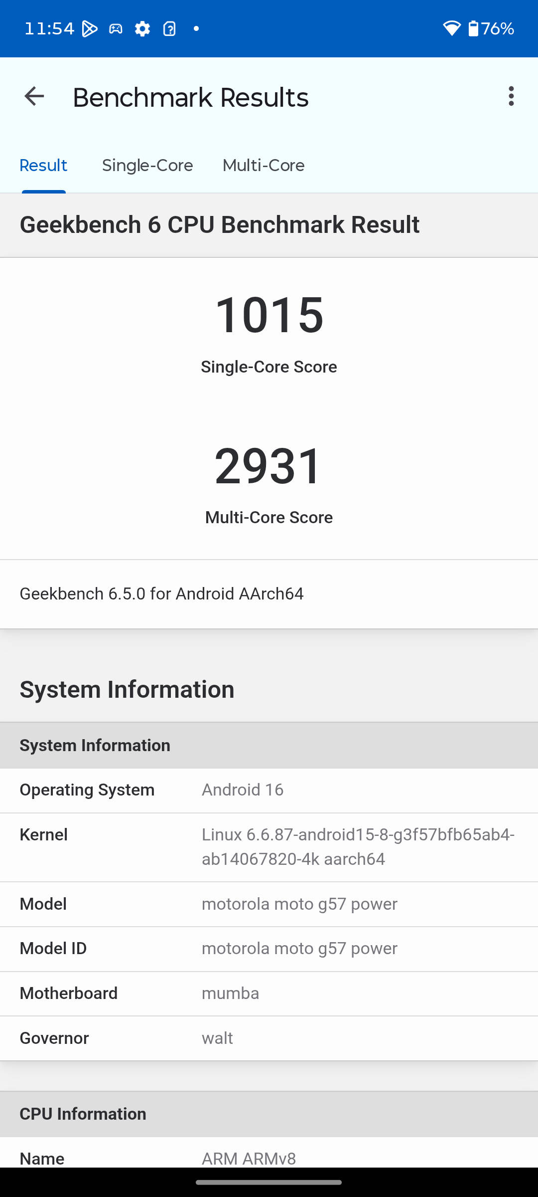 Samsung Exynos 1380 vs Qualcomm Snapdragon 6s Gen 4 : Specifications ...