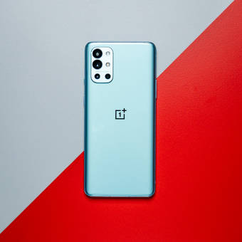 OnePlus 9R - Price in India, Full Specs (26th February 2025 ...