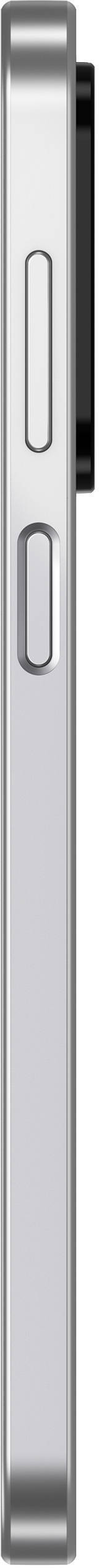 Samsung Galaxy M36 - Full Specifications & Price in India (2nd November ...