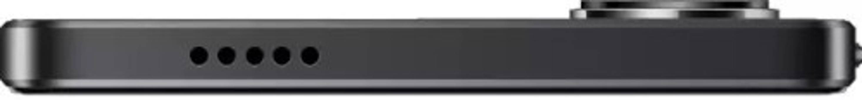 vivo T3 Lite - Full Specifications & Price in India (24th March 2025 ...