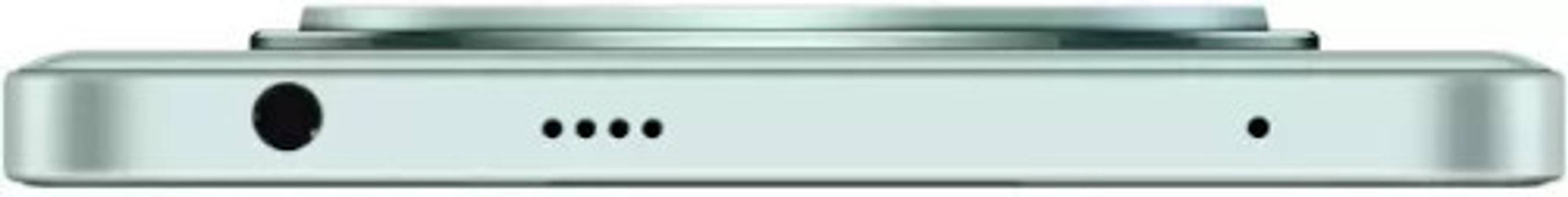 realme 13 Plus 5G - Full Specifications & Price in India (16th March ...