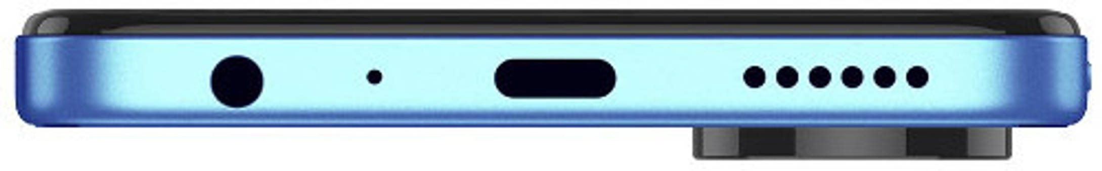 Itel Color Pro 5G - Full Specifications & Price in India (18th March ...