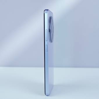 Xiaomi Redmi A4 - Full Specifications & Price in India (19th March 2025 ...