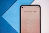[Exclusive] Google Pixel 4a renders showcase punch-hole display and a ...