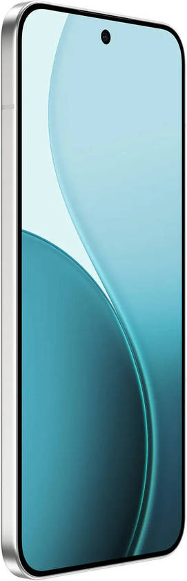 OPPO Reno14 - Full Specifications & Price in India (21st July 2025 ...