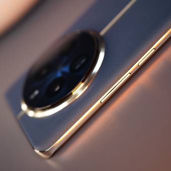 realme 12 Pro Plus - Full Specifications & Price in India (24th March ...