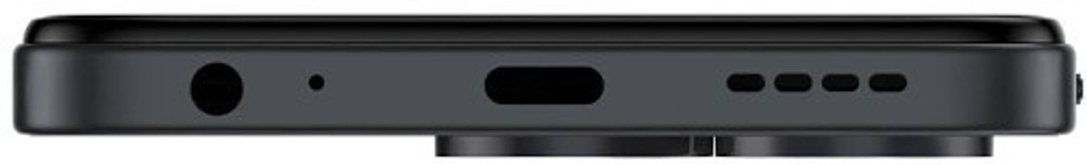 Itel A50 - Full Specifications & Price in India (23rd March 2025 ...