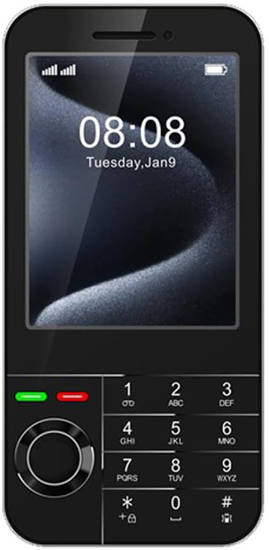 I Kall K999 New Images, Official Pictures, Photo Gallery | 91mobiles.com