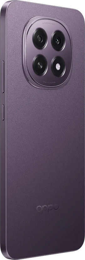 OPPO F29 - Full Specifications & Price in India (9th May 2025 ...