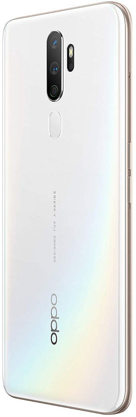 OPPO A5 2020 in India, A5 2020 specifications, features & reviews ...
