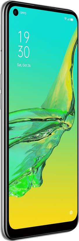 OPPO A53 2020 in India, A53 2020 specifications, features & reviews ...