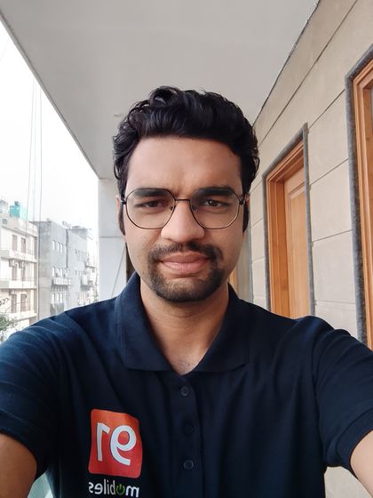 Itel Zeno 10 - Full Specifications & Price in India (11th May 2025 ...