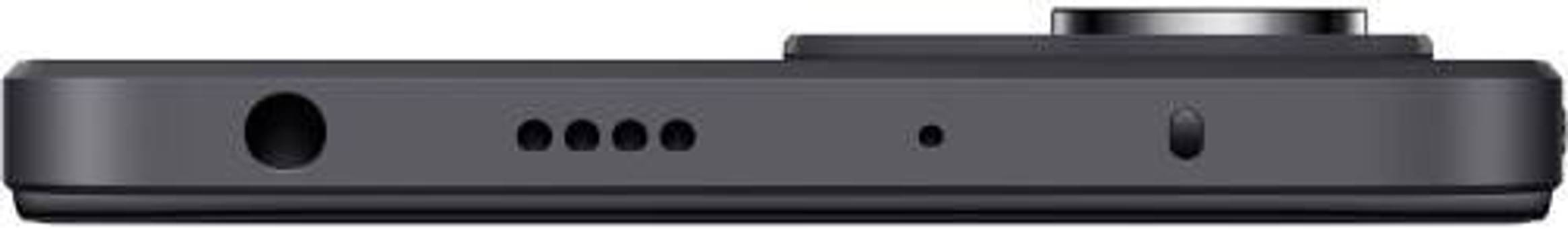 Xiaomi Redmi Note 12 Pro 5G - Full Specifications & Price in India ...