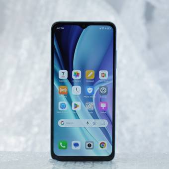 Itel A50 - Full Specifications & Price in India (23rd March 2025 ...