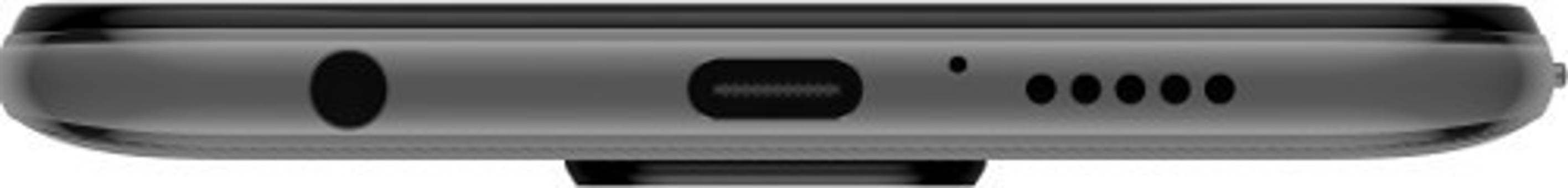 POCO M2 Pro - Full Specifications & Price in India (21st March 2025 ...