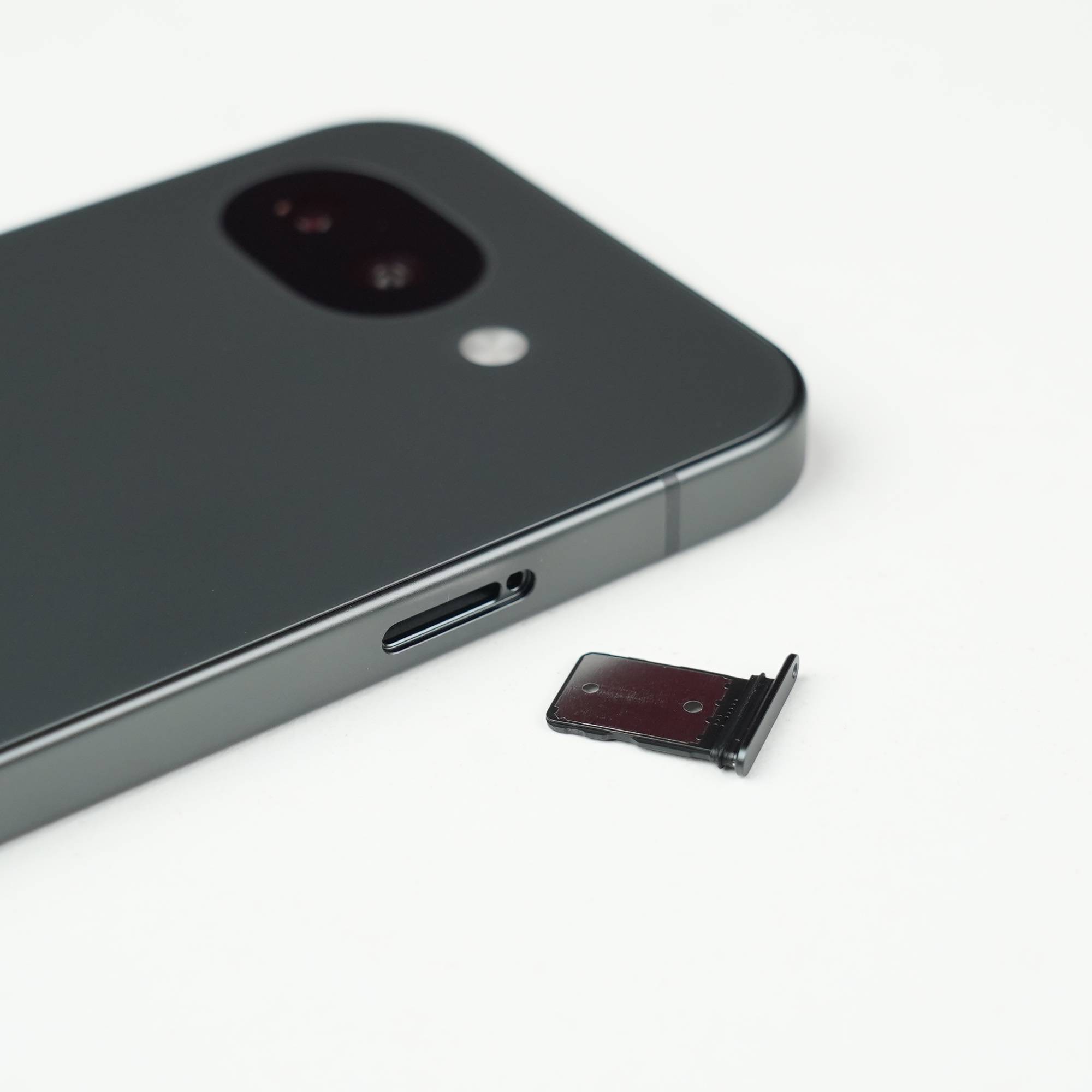 Google Pixel 10a launching in India next week: price, specifications ...