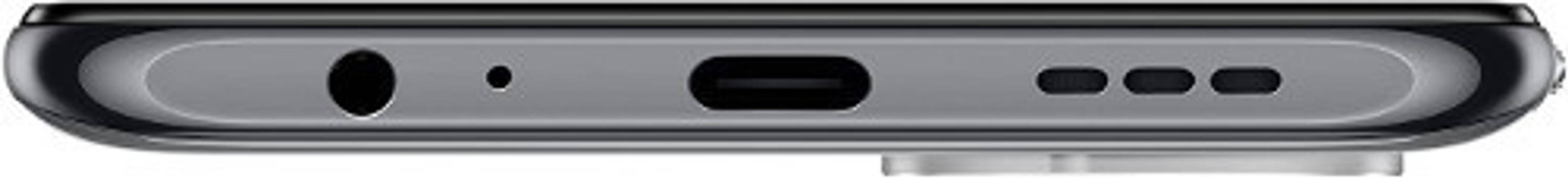 Xiaomi Redmi Note 10S - Full Specifications & Price in India (18th ...