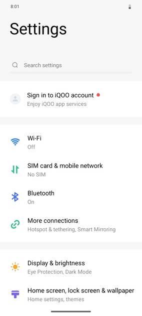 iQOO Z10 Lite - Full Specifications & Price in India (26th December, 2025) | 91mobiles.com