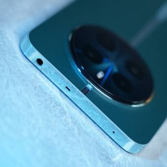 realme 12 Plus - Full Specifications & Price in India (17th March 2025 ...