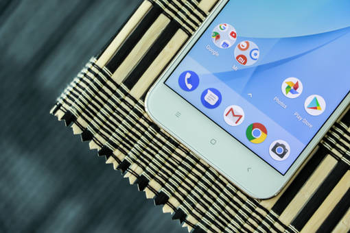 Xiaomi Mi A1 - Full Specifications & Price in India (21st March 2025 ...