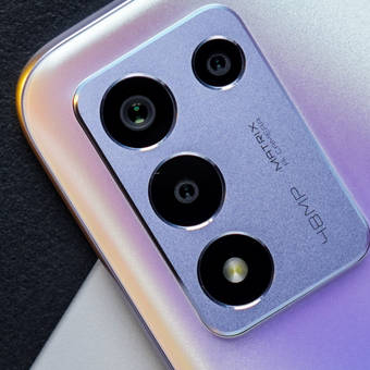 realme 9 5G SE - Full Specifications & Price in India (10th March 2025 ...