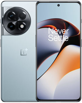 OnePlus 11R - Full Specifications & Price in India (6th May 2025 ...